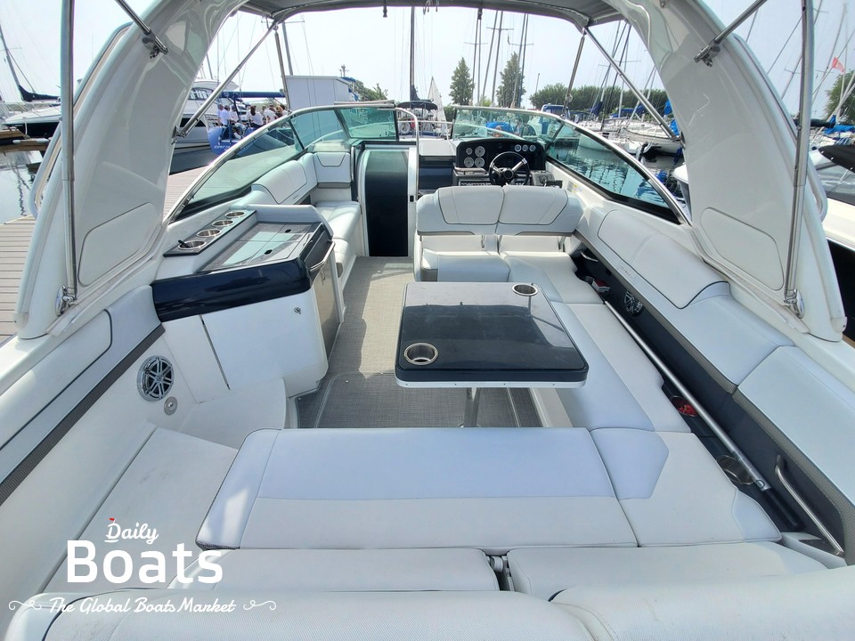 2017 Formula 310 Ss for sale. View price, photos and Buy 2017 Formula ...