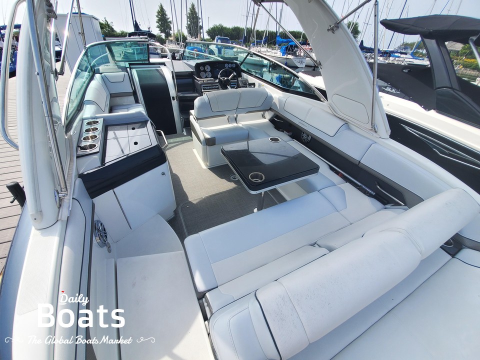 2017 Formula 310 Ss for sale. View price, photos and Buy 2017 Formula ...