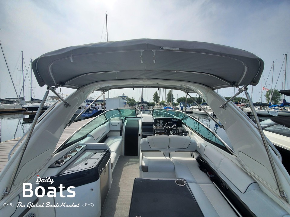 2017 Formula 310 Ss for sale. View price, photos and Buy 2017 Formula ...