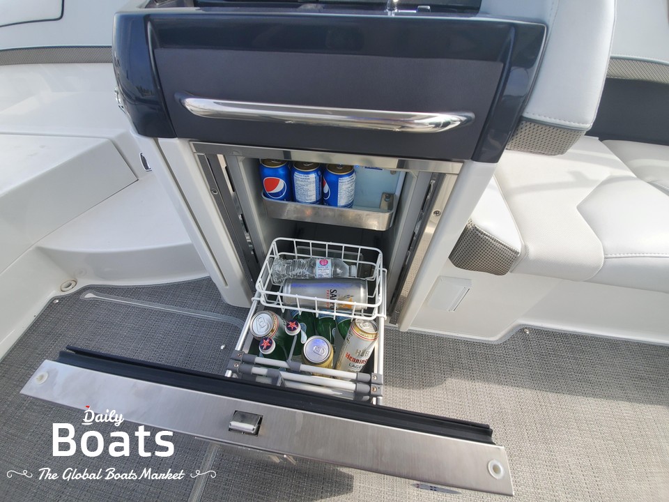 2017 Formula 310 Ss for sale. View price, photos and Buy 2017 Formula ...