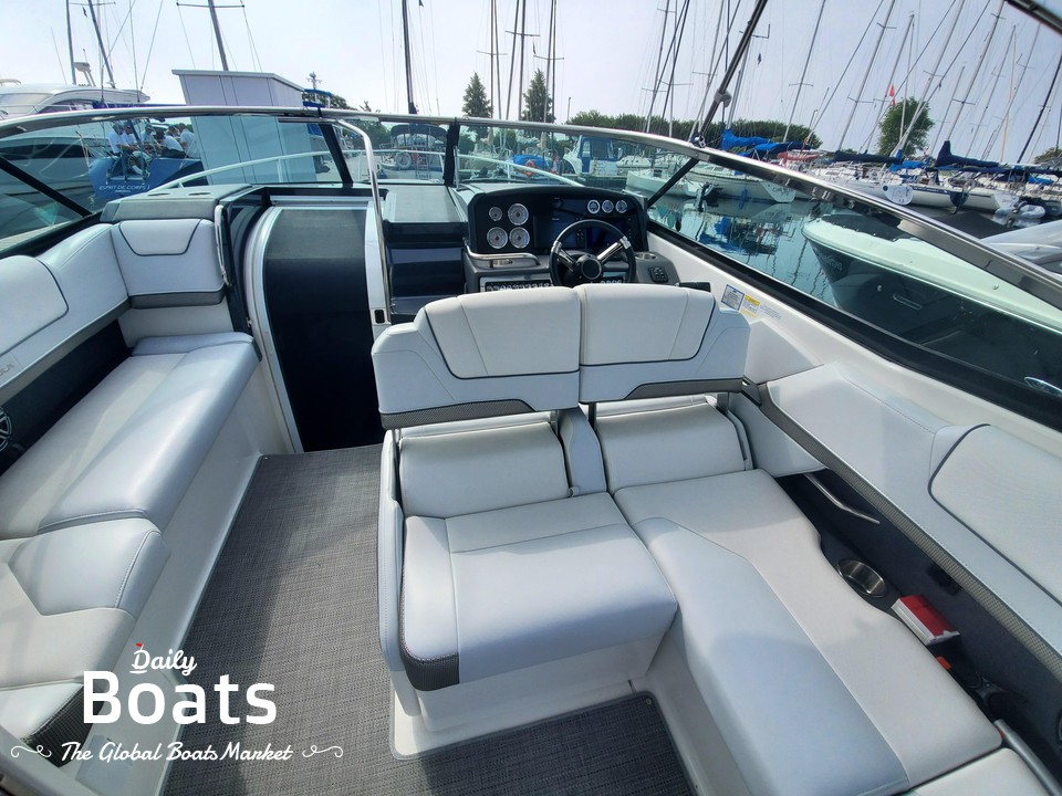 2017 Formula 310 Ss for sale. View price, photos and Buy 2017 Formula ...