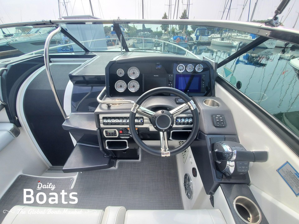 2017 Formula 310 Ss for sale. View price, photos and Buy 2017 Formula ...