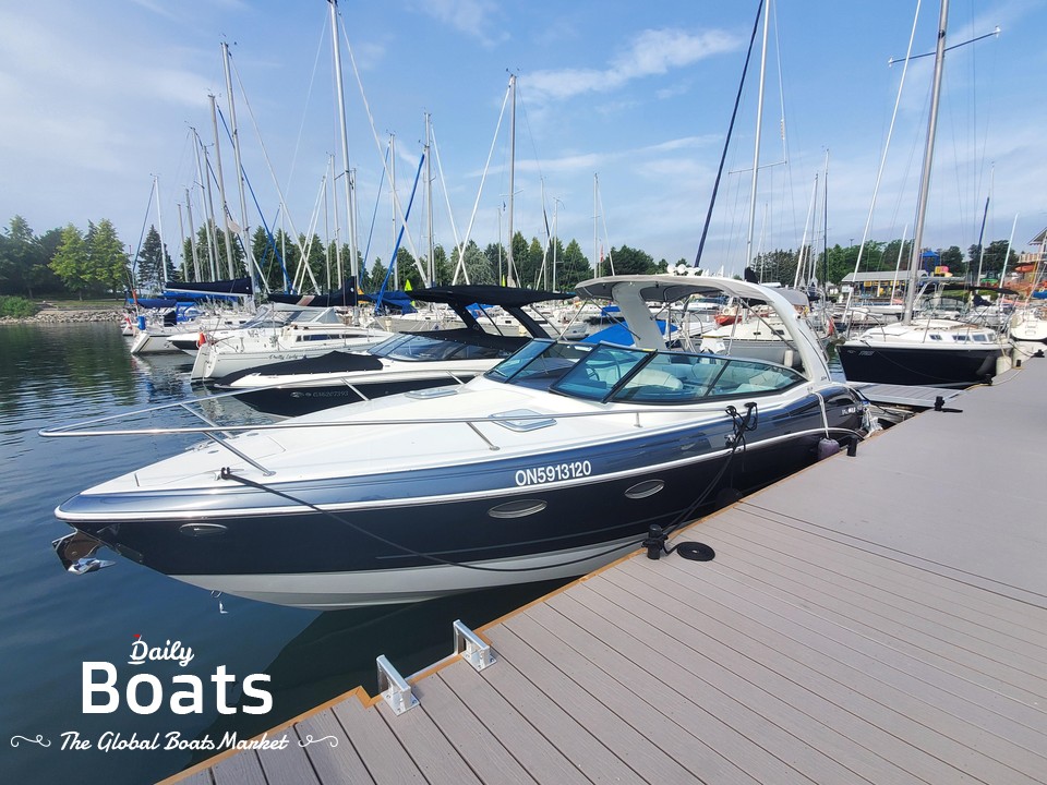 2017 Formula 310 Ss for sale. View price, photos and Buy 2017 Formula ...