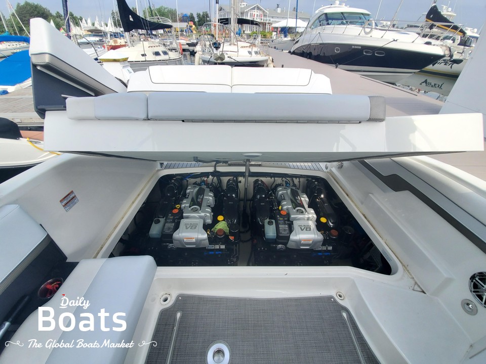 2017 Formula 310 Ss for sale. View price, photos and Buy 2017 Formula ...