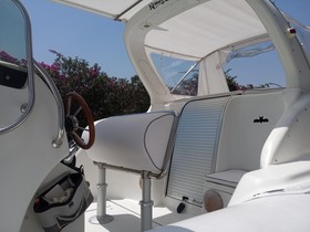 2010 Bat Vamp 999 for sale. View price, photos and Buy 2010 Bat Vamp ...