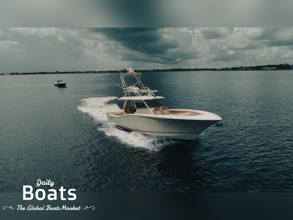 2017 Scout 420 Lxf for sale. View price, photos and Buy 2017 Scout 420 ...