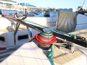 Clipper 68 CV 5 for sale. View price, photos and Buy Clipper 68 CV 5 ...