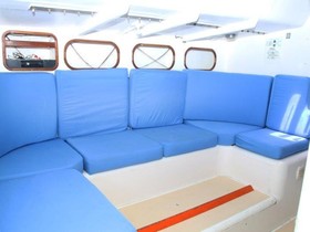 Clipper 68 CV 5 for sale. View price, photos and Buy Clipper 68 CV 5 ...