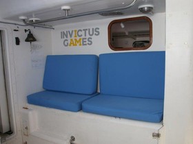 Clipper 68 CV 5 for sale. View price, photos and Buy Clipper 68 CV 5 ...