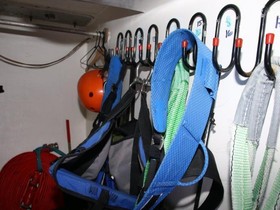 Clipper 68 CV 5 for sale. View price, photos and Buy Clipper 68 CV 5 ...