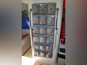 Clipper 68 CV 5 for sale. View price, photos and Buy Clipper 68 CV 5 ...