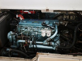 Clipper 68 CV 5 for sale. View price, photos and Buy Clipper 68 CV 5 ...