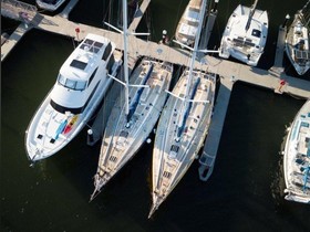 Clipper 68 CV 5 for sale. View price, photos and Buy Clipper 68 CV 5 ...