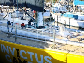 Clipper 68 CV 5 for sale. View price, photos and Buy Clipper 68 CV 5 ...