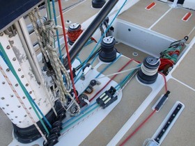 Clipper 68 CV 5 for sale. View price, photos and Buy Clipper 68 CV 5 ...