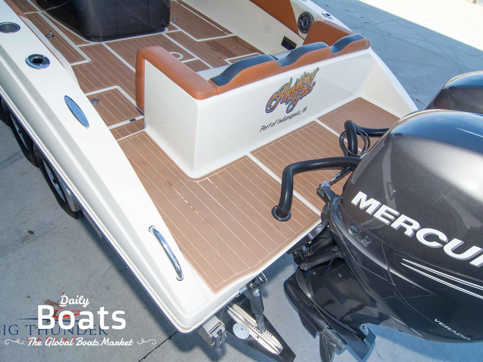 2014 Statement 350 Open for sale. View price, photos and Buy 2014 ...