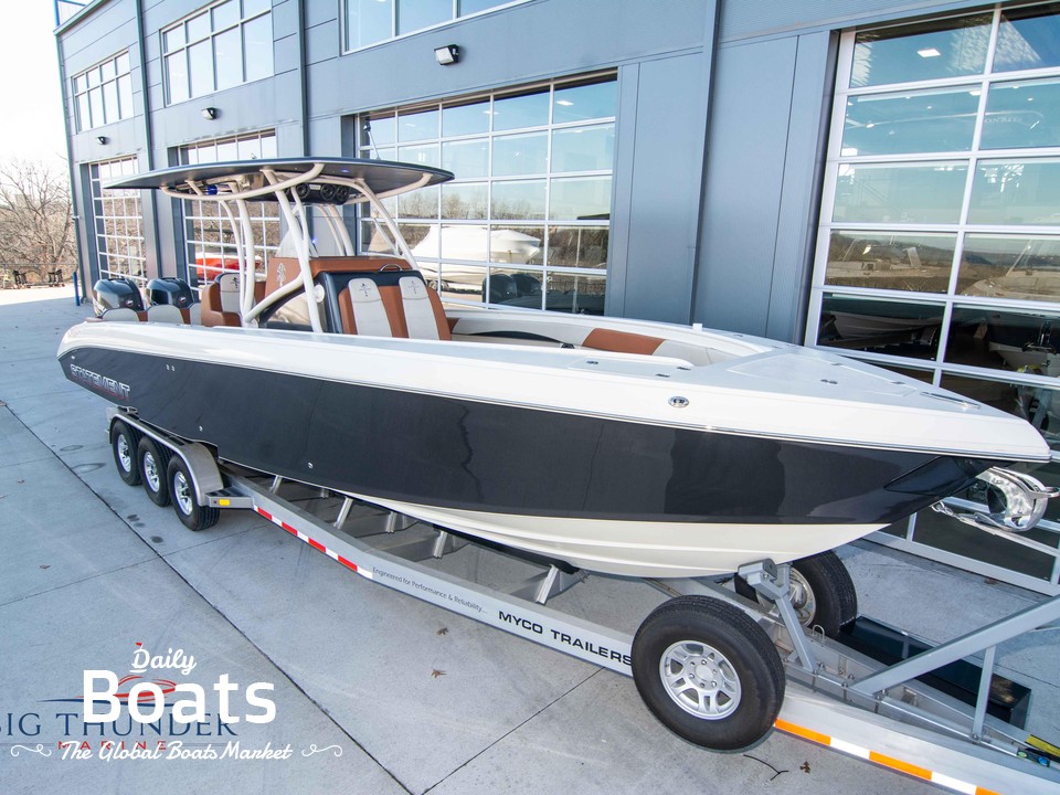 2014 Statement 350 Open for sale. View price, photos and Buy 2014 ...