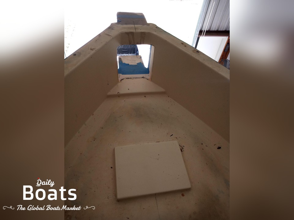 2022 Hans Christian 41T for sale. View price, photos and Buy 2022 Hans ...