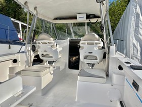2007 Campion 682 Explorer for sale. View price, photos and Buy 2007 ...