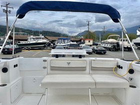 2007 Campion 682 Explorer for sale. View price, photos and Buy 2007 ...