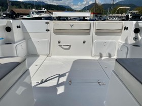 2007 Campion 682 Explorer for sale. View price, photos and Buy 2007 ...