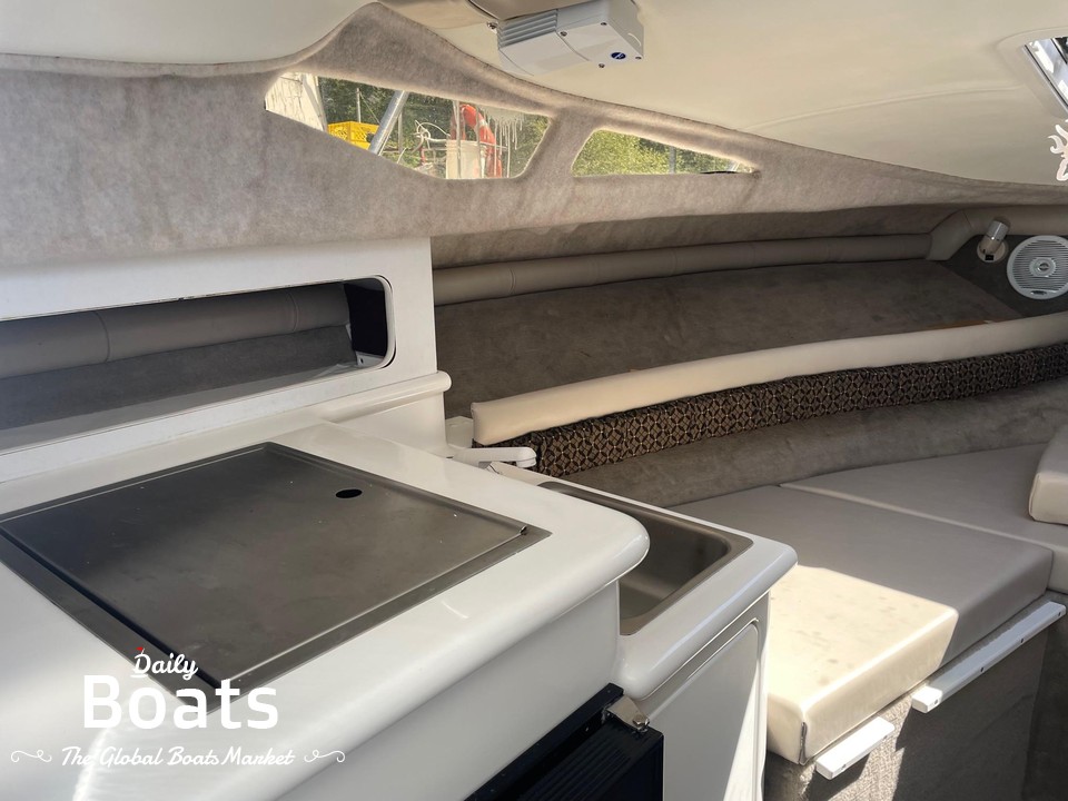 2007 Campion 682 Explorer for sale. View price, photos and Buy 2007 ...