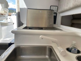 2007 Campion 682 Explorer for sale. View price, photos and Buy 2007 ...