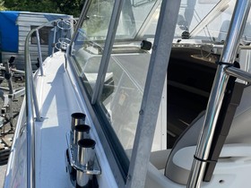 2007 Campion 682 Explorer for sale. View price, photos and Buy 2007 ...