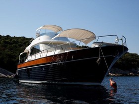 2012 Apreamare 64 Fly for sale. View price, photos and Buy 2012 ...