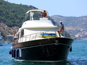 2012 Apreamare 64 Fly for sale. View price, photos and Buy 2012 ...