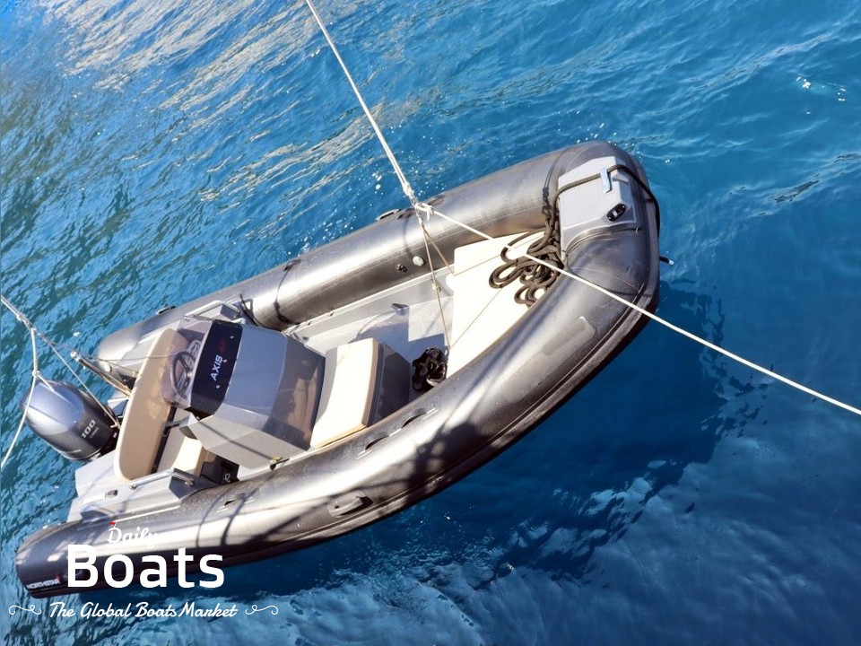 2011 Custom Mirror Yacht Shipyard Built 35 Meter Ketch Motorsailer for ...