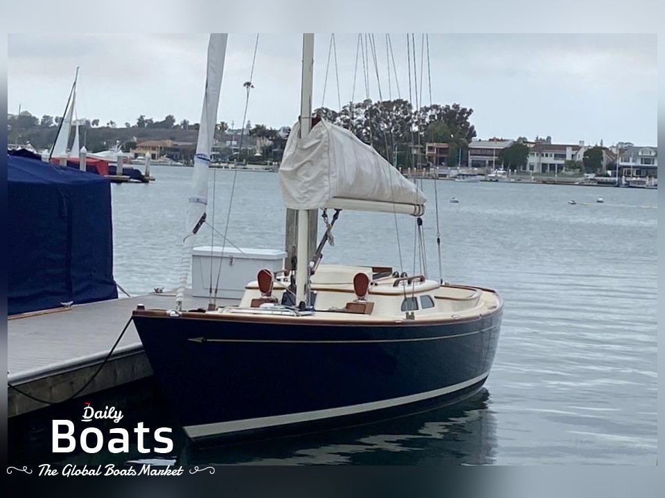 2010 Morris M29 for sale. View price, photos and Buy 2010 Morris M29 ...