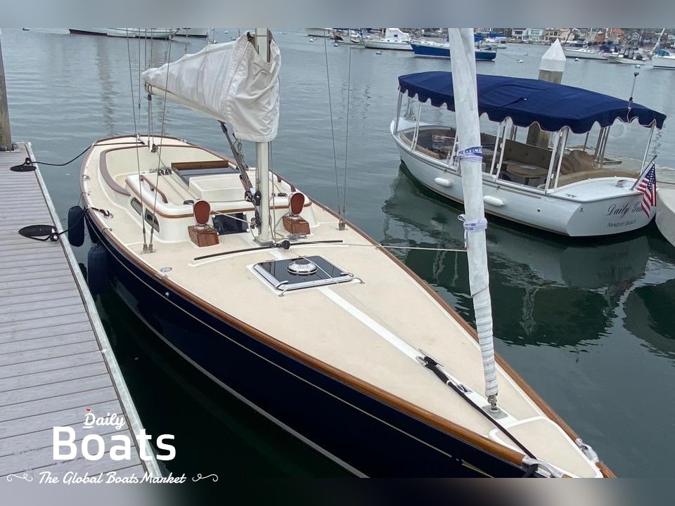 2010 Morris M29 for sale. View price, photos and Buy 2010 Morris M29 ...