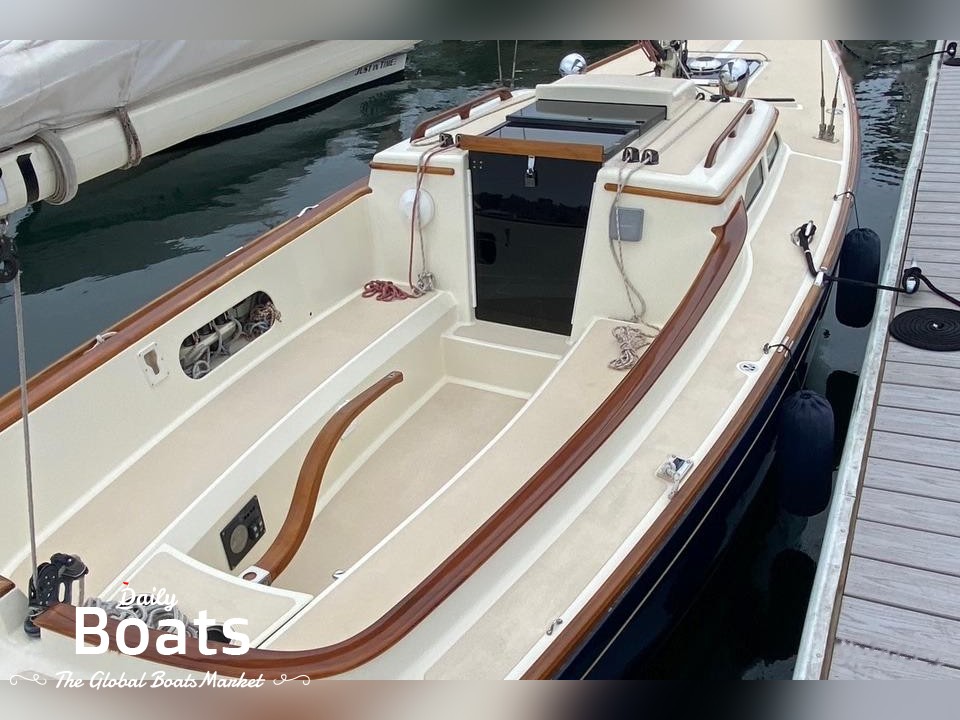 2010 Morris M29 for sale. View price, photos and Buy 2010 Morris M29 ...