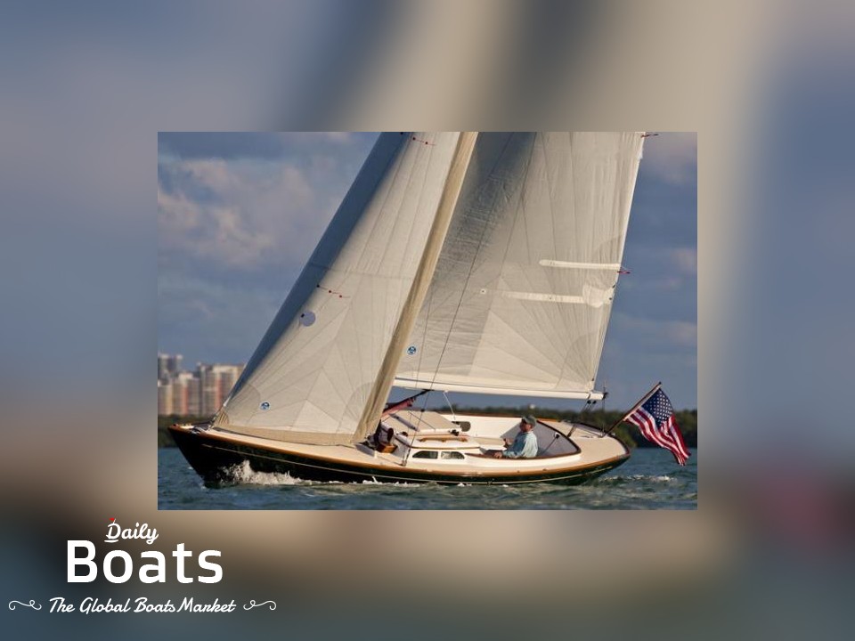 2010 Morris M29 for sale. View price, photos and Buy 2010 Morris M29 ...