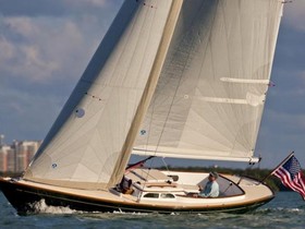 2010 Morris M29 for sale. View price, photos and Buy 2010 Morris M29 ...