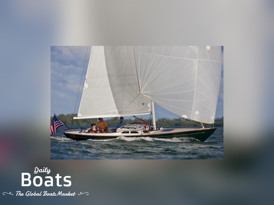 2010 Morris M29 for sale. View price, photos and Buy 2010 Morris M29 ...