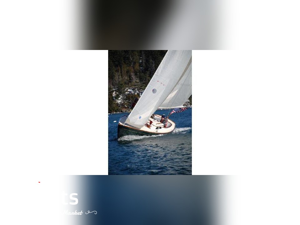 2010 Morris M29 for sale. View price, photos and Buy 2010 Morris M29 ...