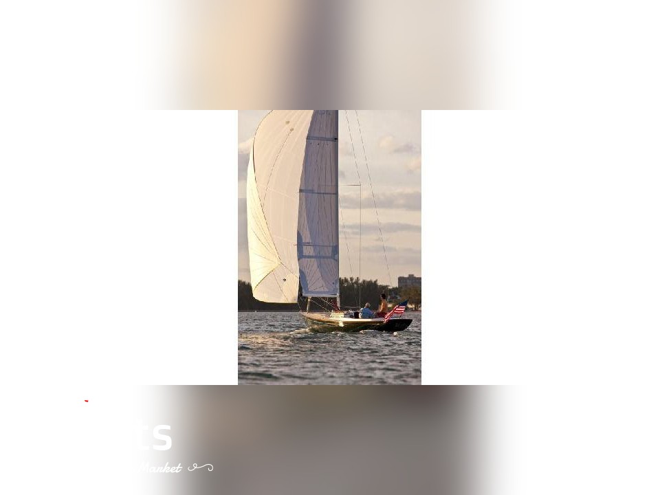 2010 Morris M29 for sale. View price, photos and Buy 2010 Morris M29 ...