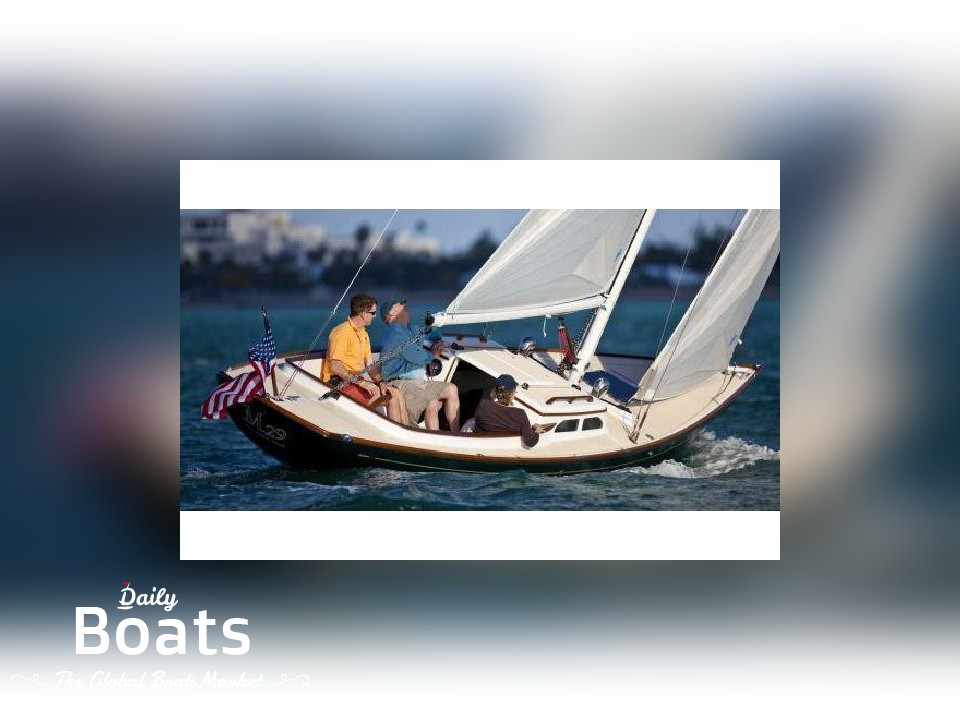 2010 Morris M29 for sale. View price, photos and Buy 2010 Morris M29 ...