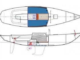 2010 Morris M29 for sale. View price, photos and Buy 2010 Morris M29 ...