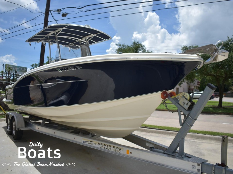 2011 Scout 262 Xsf for sale. View price, photos and Buy 2011 Scout 262 ...