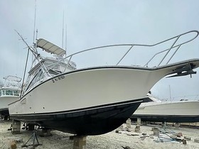 2000 Albemarle 32 Express for sale. View price, photos and Buy 2000 ...