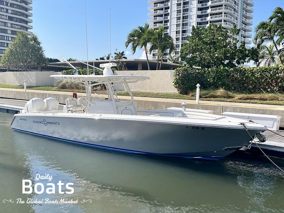 2016 Jupiter 34 Hfs for sale. View price, photos and Buy 2016 Jupiter ...