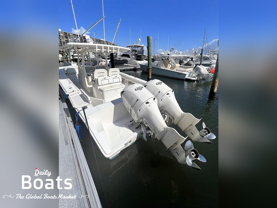 2016 Jupiter 34 Hfs for sale. View price, photos and Buy 2016 Jupiter ...