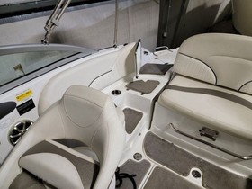 2013 Cruisers Yachts 238 Bow Rider for sale. View price, photos and Buy ...