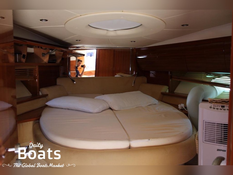 2004 Atlantis 47 for sale. View price, photos and Buy 2004 Atlantis 47 ...