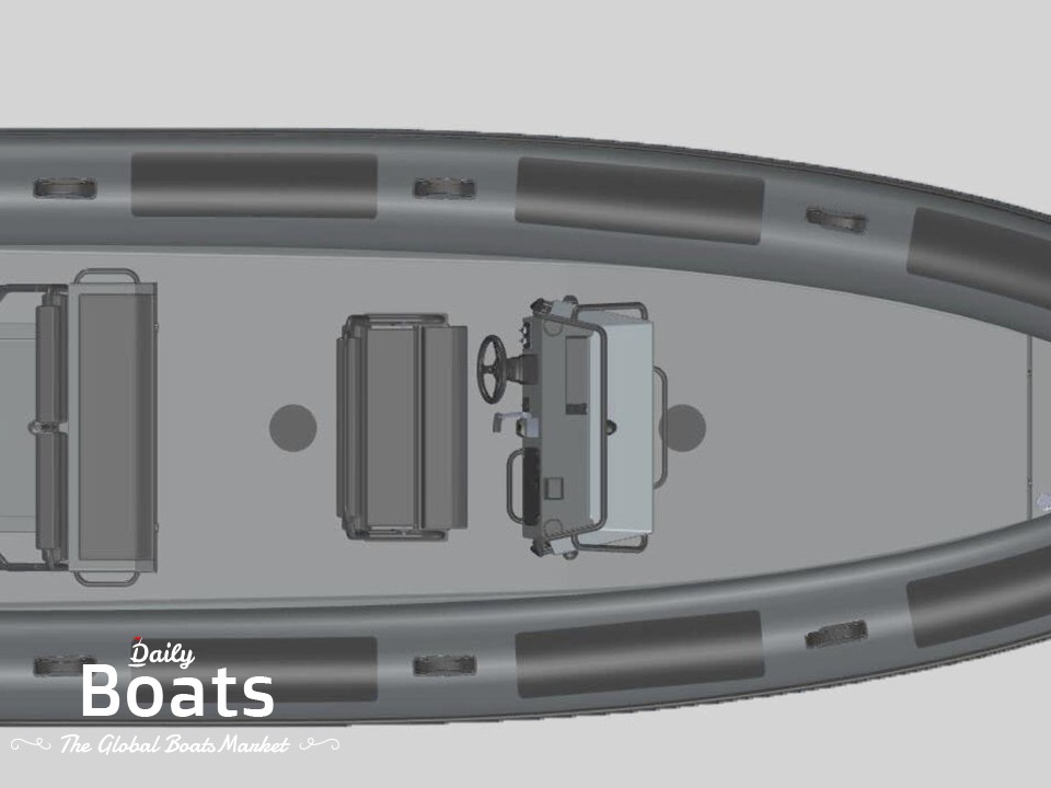 2022 Rupert R7-Jocky for sale. View price, photos and Buy 2022 Rupert ...