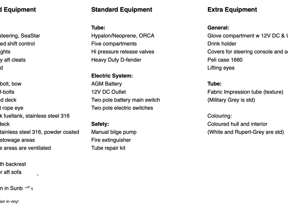 2022 Rupert R7-Jocky for sale. View price, photos and Buy 2022 Rupert ...