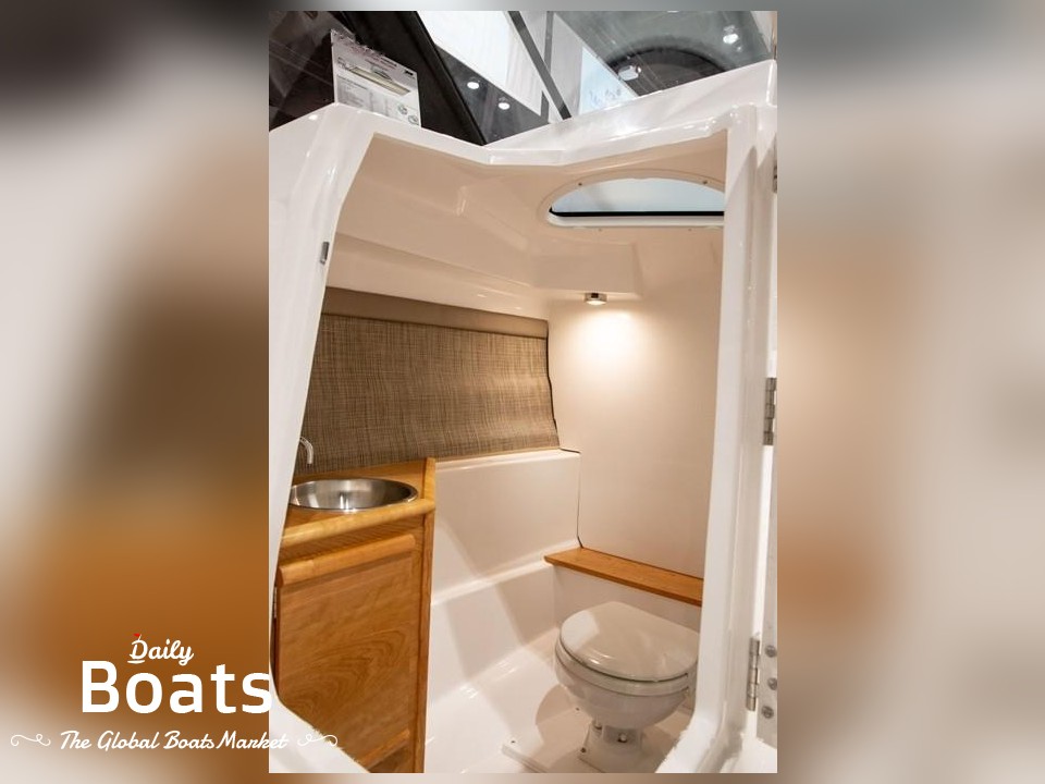 2021 Cutwater C-24 Dual Console for sale. View price, photos and Buy ...